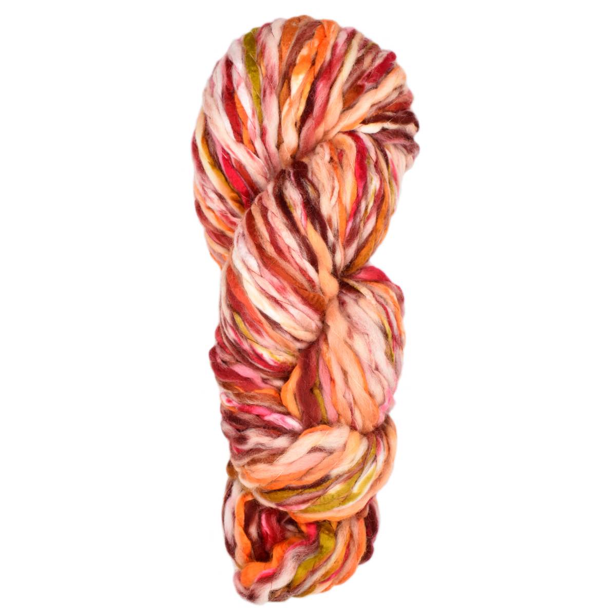 Louisa Harding Enorme – Blackbird Knitting & Needlework